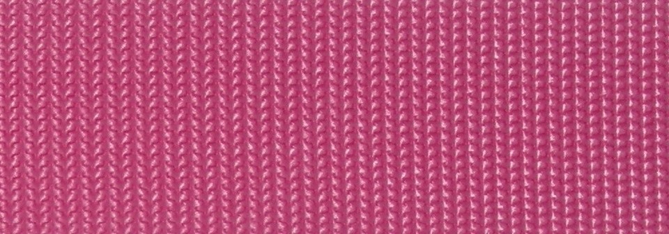 RASPBERRY Light Weight Nylon Webbing-5 WIDTHS-2, 5, 10, 25, 50, or 100 ...