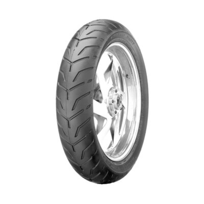 Dunlop 130/80B17 65H 408F H Front Tyre Tubeless | eBay UK