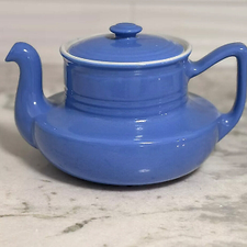 Renew_Embrace | eBay Stores