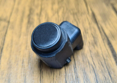 FORD GALAXY S-MAX MONDEO KUGA FOCUS 6G92-15K859-EA PDC PARK SENSOR | eBay