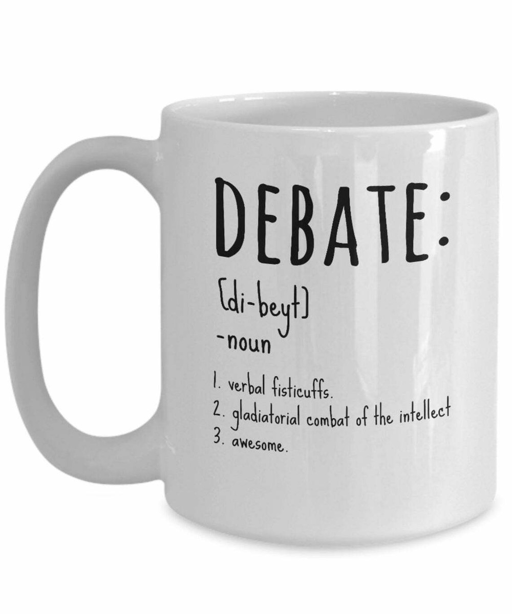 Funny Debating Quotes Scott Clifton Quote: In My Downtime, For Fun, I