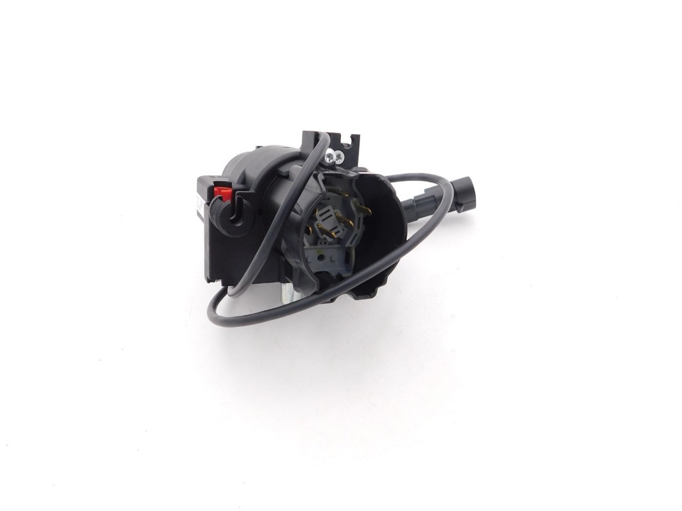 CAN-AM STARTER IGNTION SWITCH 710002971 OEM NEW GENUINE 2 KEYS | eBay