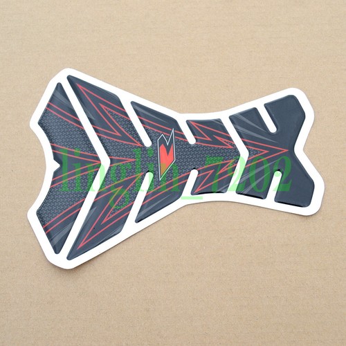 Tank Decal Sticker For Suzuki GSX-R600 GSX-R750 GSX-R1000 GSX250R ...