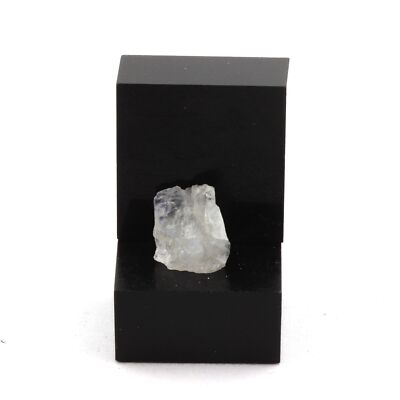 Minéraux collection. Pierre de Lune. 3.09 ct. Meetiyagoda, Sri Lanka ...