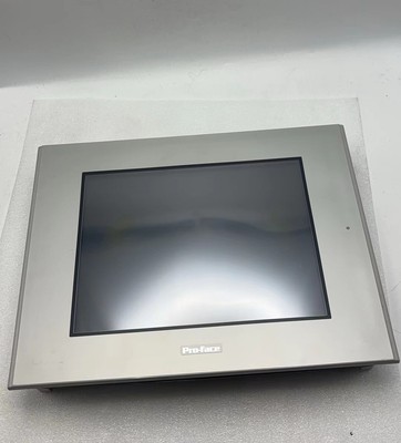 Used proface TOUCH PANEL WHOLE UNIT FP3500-T11 | eBay