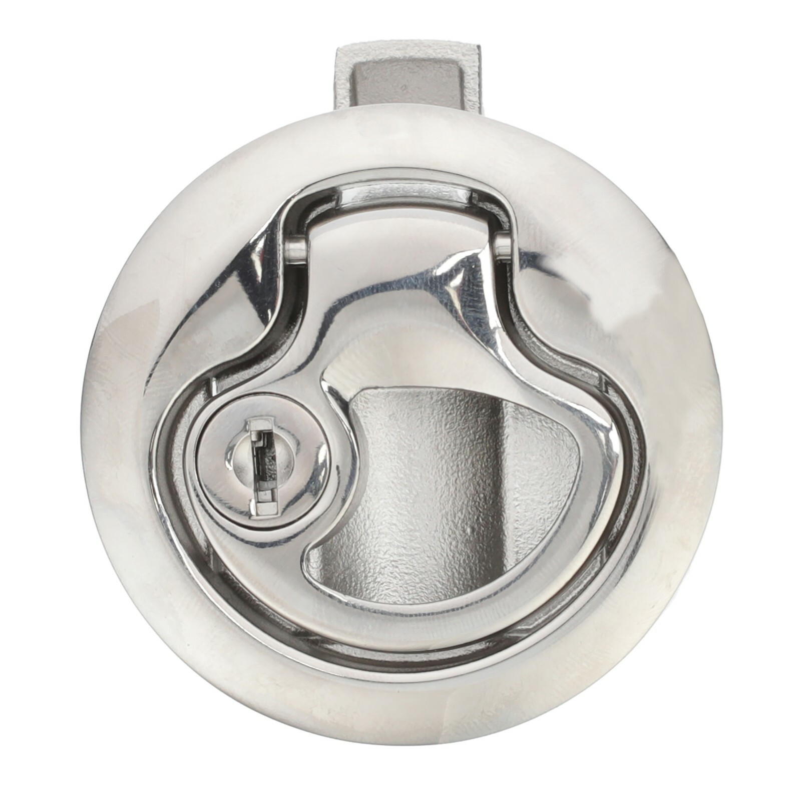 Cargo Storage Compartment Lock Mopar 82211653 for sale online | eBay