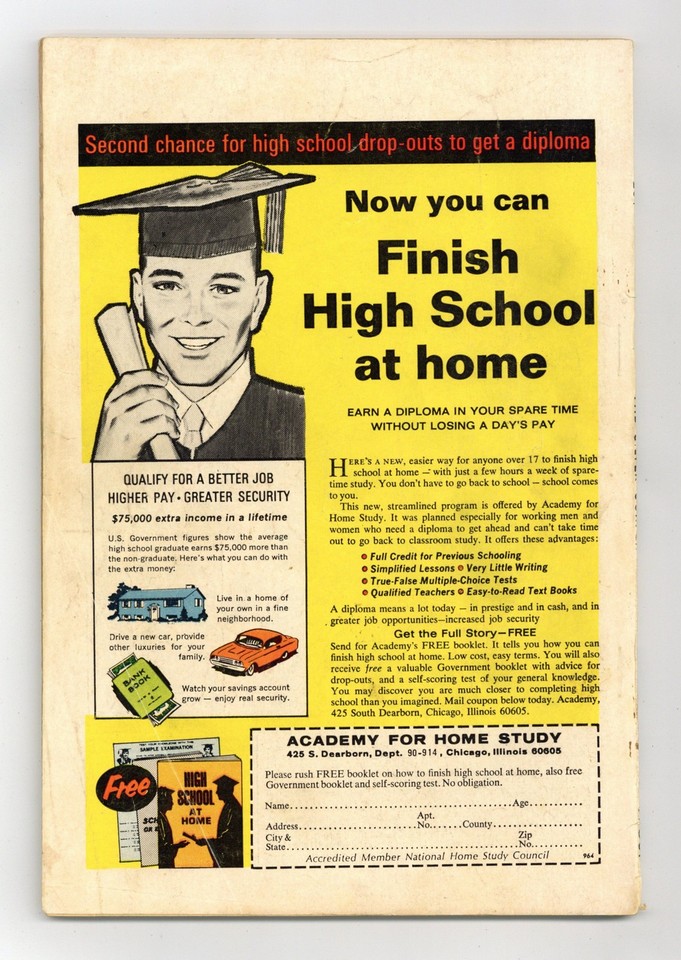 Silver Surfer #7 GD/VG 3.0 1969 1st app. Marvel's Frankenstein | eBay