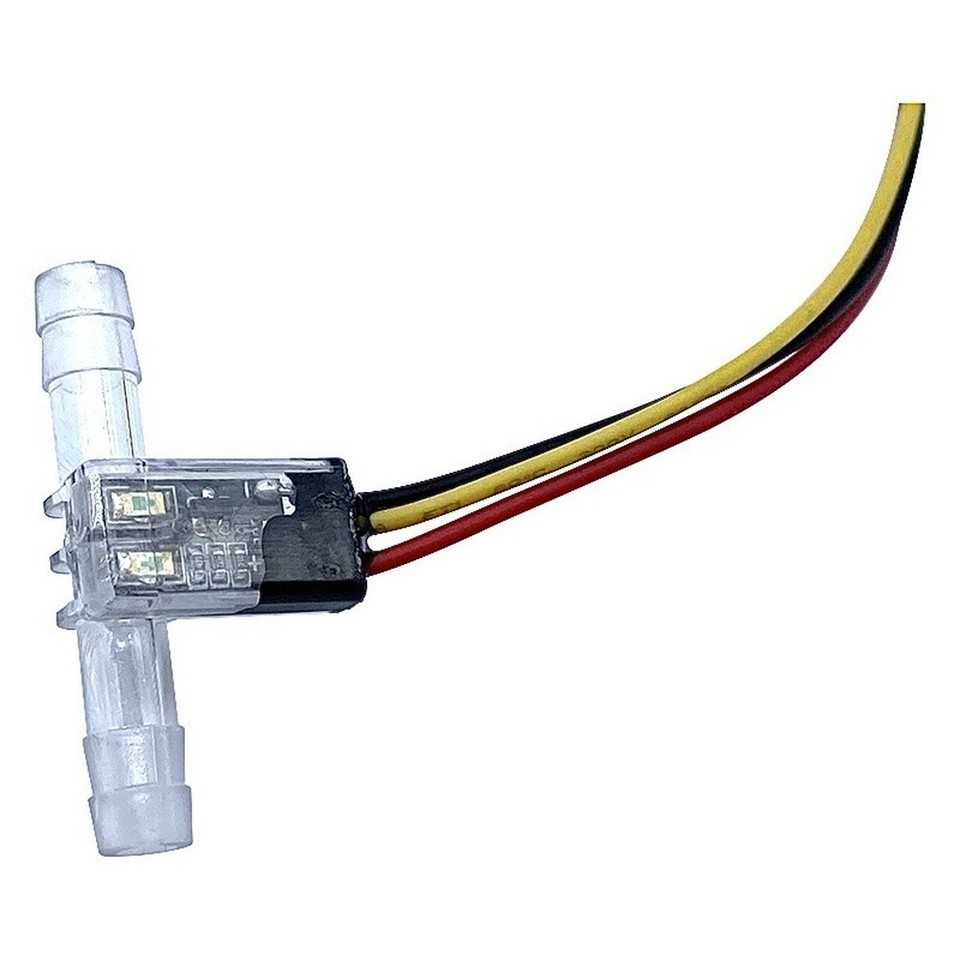 Liquid Level Sensor Optical Level Sensor Home Appliance Water Level ...