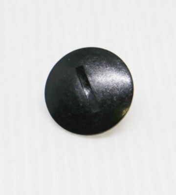 OEM Bushnell BDC Screw Cap RS05 Part no. 71-3403-59B Banner Scopechief ...