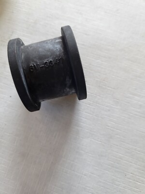 (Qty. 3) CAT 6V-3341 Electrical Wire Harnessing Grommet | eBay