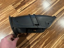 Craftsman Snowblower Chute for sale | eBay