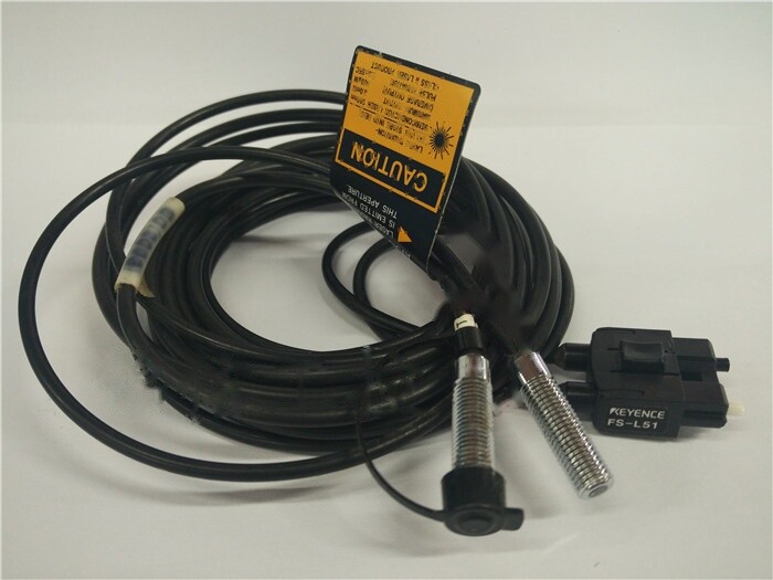 1pc new FS-L51 | eBay