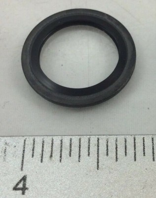 07005-01612 Komatsu Oil Seal 0700501612 SK28190129JE | eBay