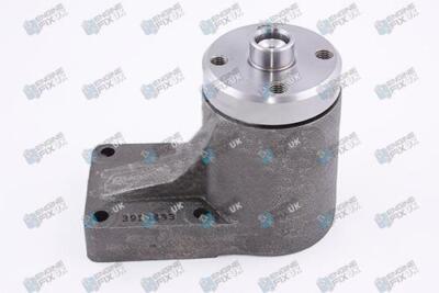 Cummins 4B 4BT 4BTa 6B 6BT 6BTA Fan Support 5260996 3913433 3911204 ...