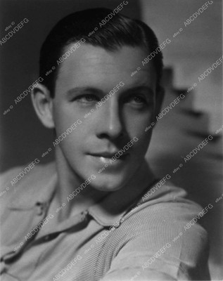 11247-03 George Murphy portrait 11247-03 11247-03 | eBay
