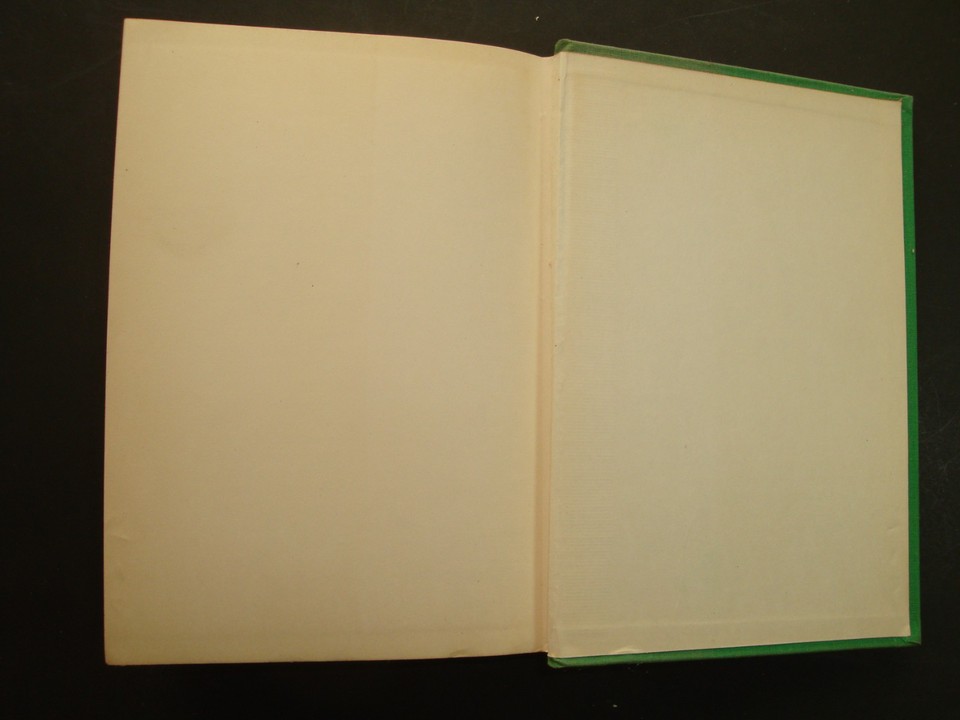1st ed FLORIAN, The Emperor's Stallion, 1934, Felix Salten, Austria ...