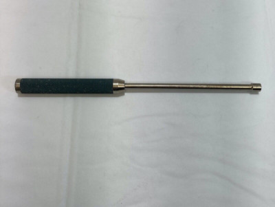 Orthopedic - Bone Tamp