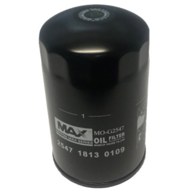 Nippon Max Oil Filter WCO30NM suits Tata | eBay