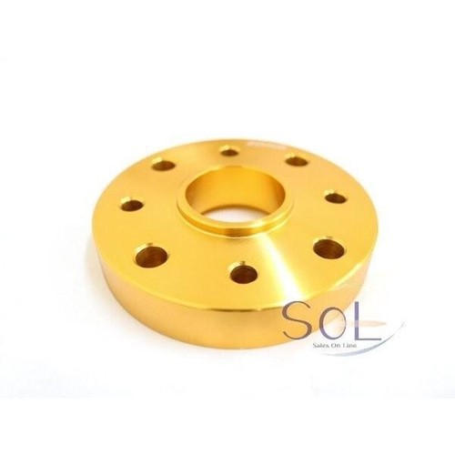 Lift up propeller shaft spacer 10mm multi pitch for Jimny JA11 12 22 71 ...