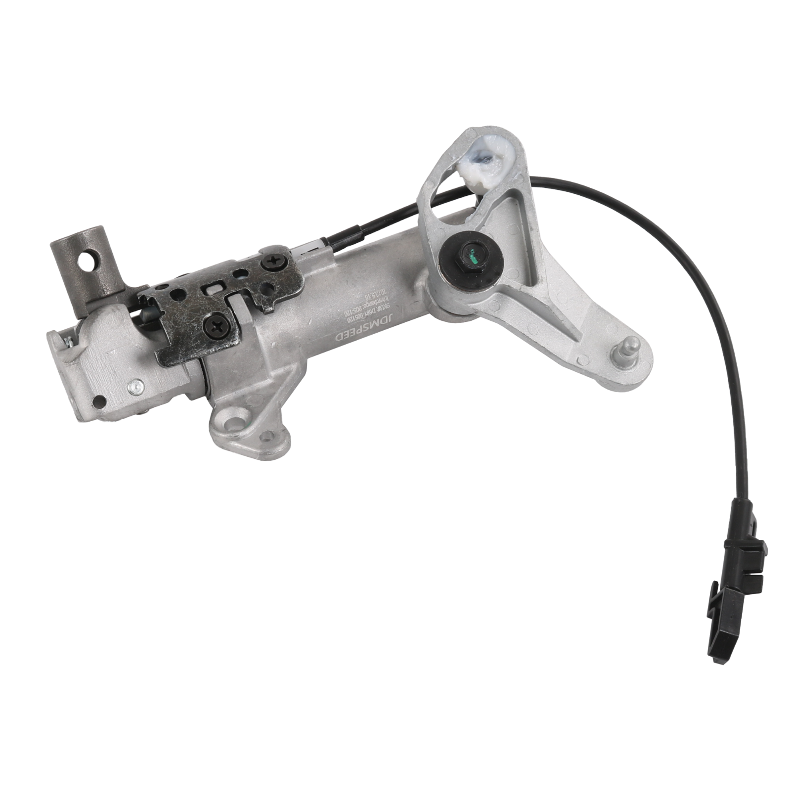 905-120 Steering Column Shift Mechanism for Chevy Tahoe 00-06 19180082 ...