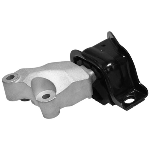 A5938 Front Right Engine Mount 1PC For Ram Promaster 2500 21- 14 3.6L ...