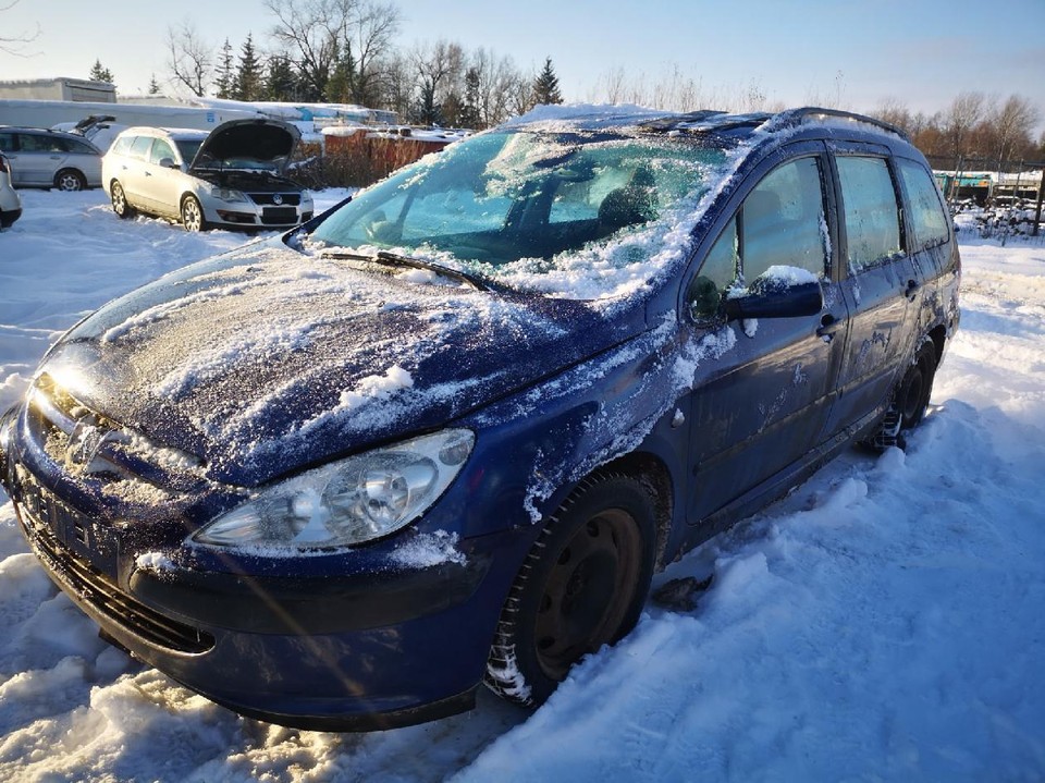 9643478880 Brake Light Switch (sensor) - Switch (Pedal Contact ...