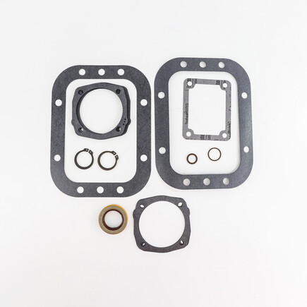Chelsea 489 Series PTO Gasket Seal Kit for sale online | eBay