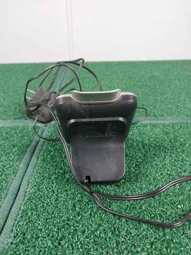 Vtech Phone Charger Cradle For LS6426-4 With A/C Cord Working Tested. W ...