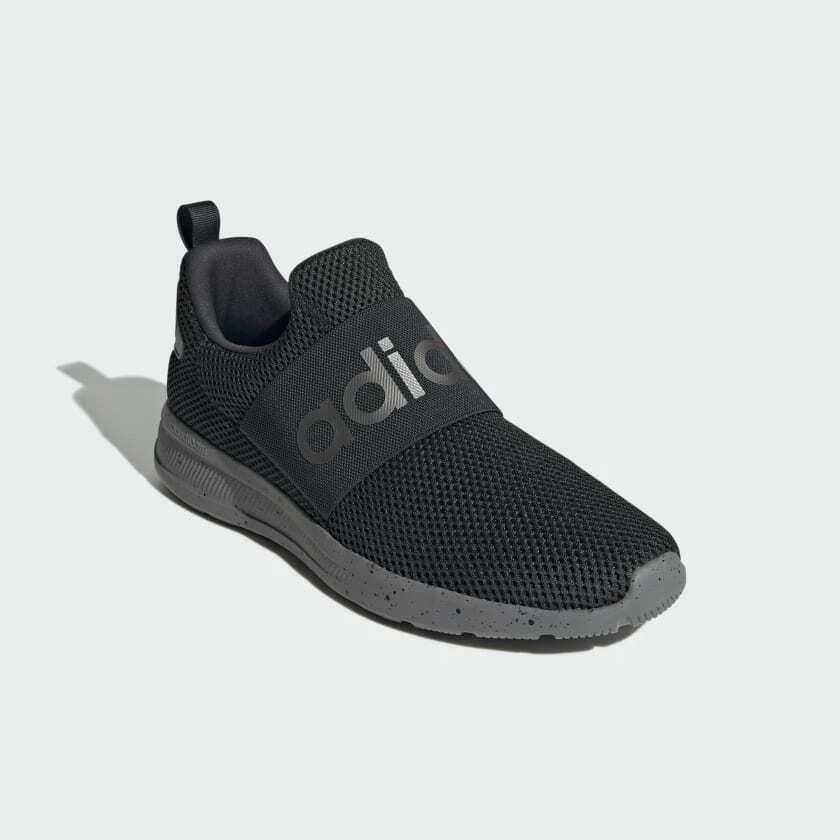 Adidas Lite Racer Adapt Athletic Shoe Little Kid Big Kid