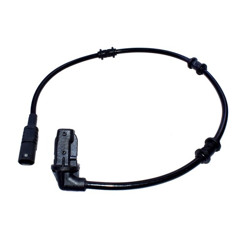 ABS Wheel Speed Sensor Rear Right For Mercedes-Benz ML320 ML350 ML500 ...
