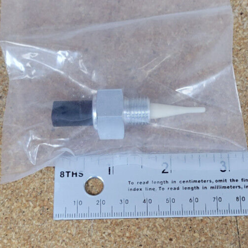 Temperature Sensor for a Detroit Diesel DD15. PAI # 650663 Ref ...