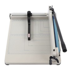 Paper Guillotines for sale | eBay