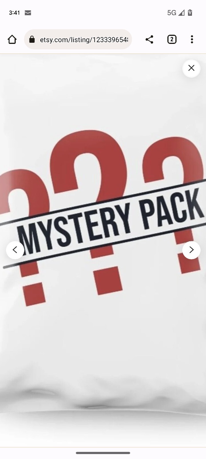 ALL HITS BASEBALL MYSTERY PACK!! BASEBALL CARDS, TOPPS, BOWMAN, PANNINI ...