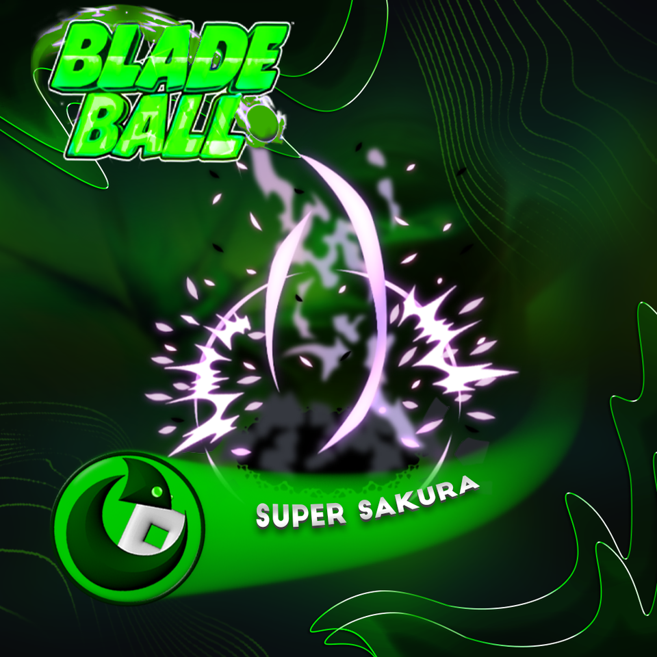 All Explosions | Blade Ball | Roblox | Fast and Cheap | eBay