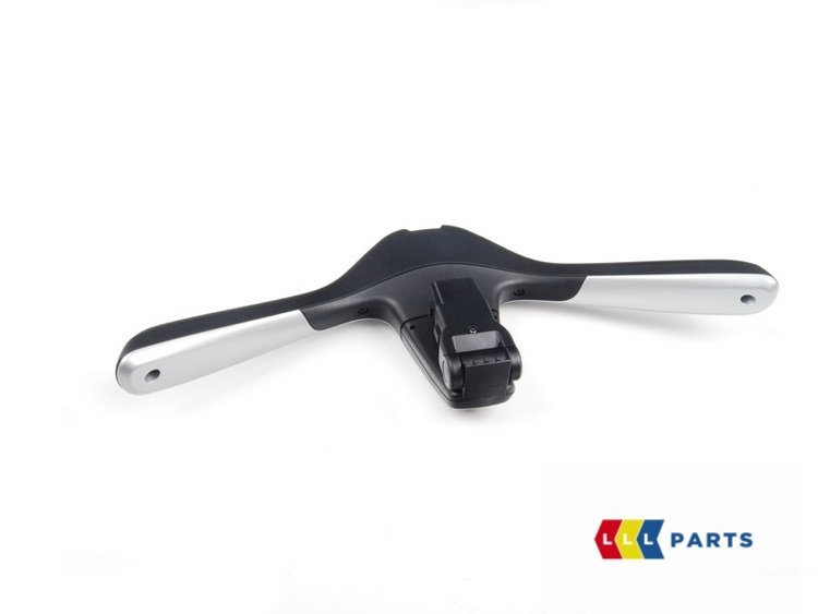 Mercedes-Benz A0008103400 for sale online | eBay