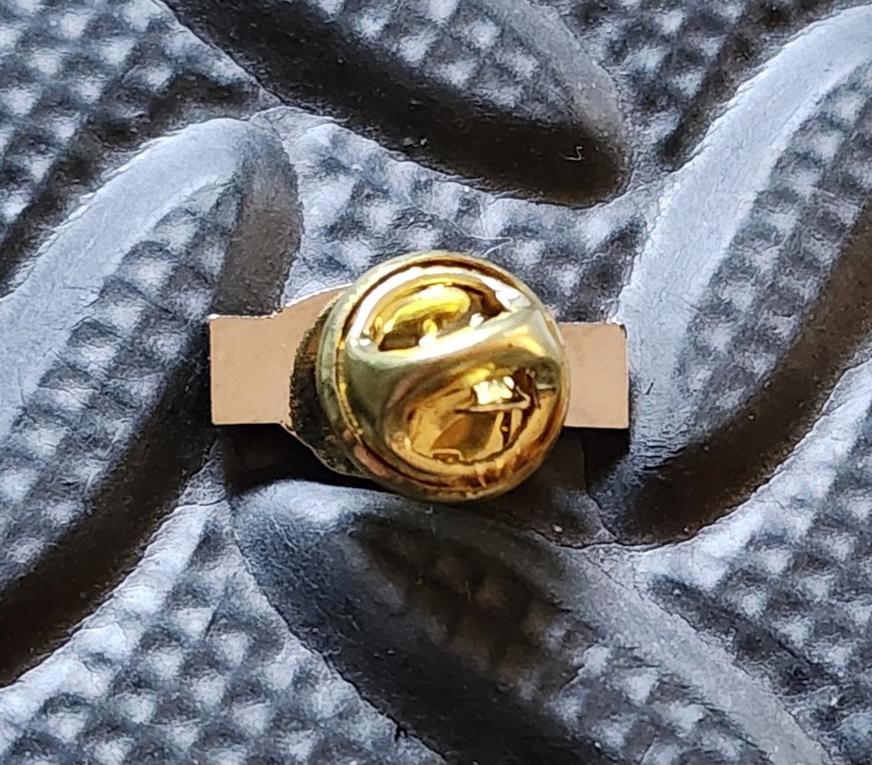 U.S. Army Combat Infantry Badge Miniature Lapel or Hat Pin - CIB | eBay