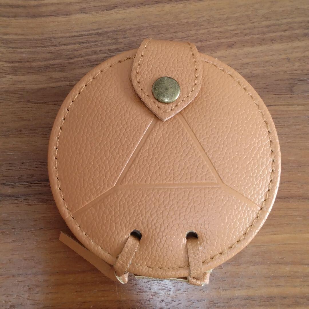 Atelier Of Witch Hat Magic Circle Notebook Limited Goods Kamome ...