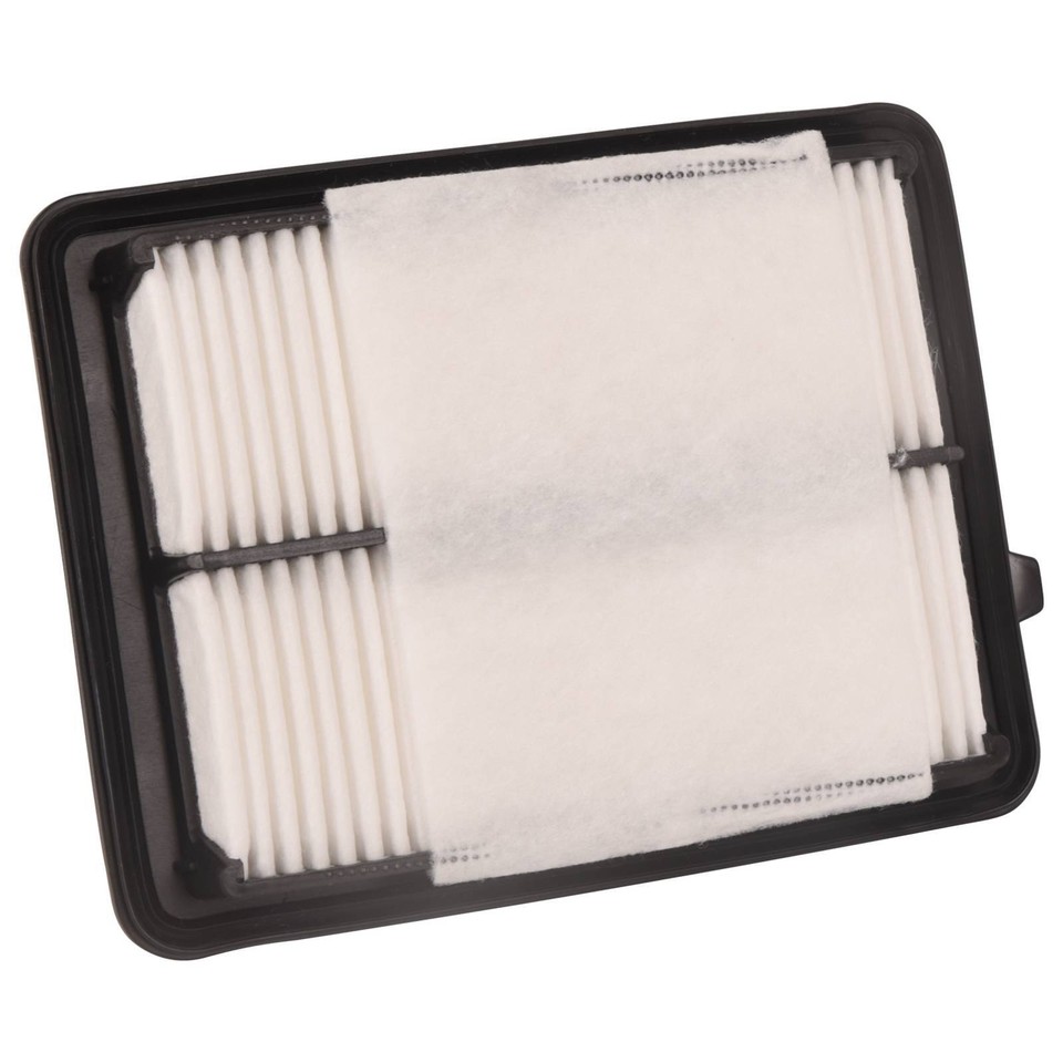 Engine Air Filter Fits Nissan Versa 2020-2023 Kicks 2018-2023 1.6L L4 ...