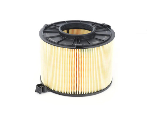 NEW AUDI A4 AVANT S4 QUATTRO A5 S5 CABRIOLET AIR FILTER 8W0133843E ...