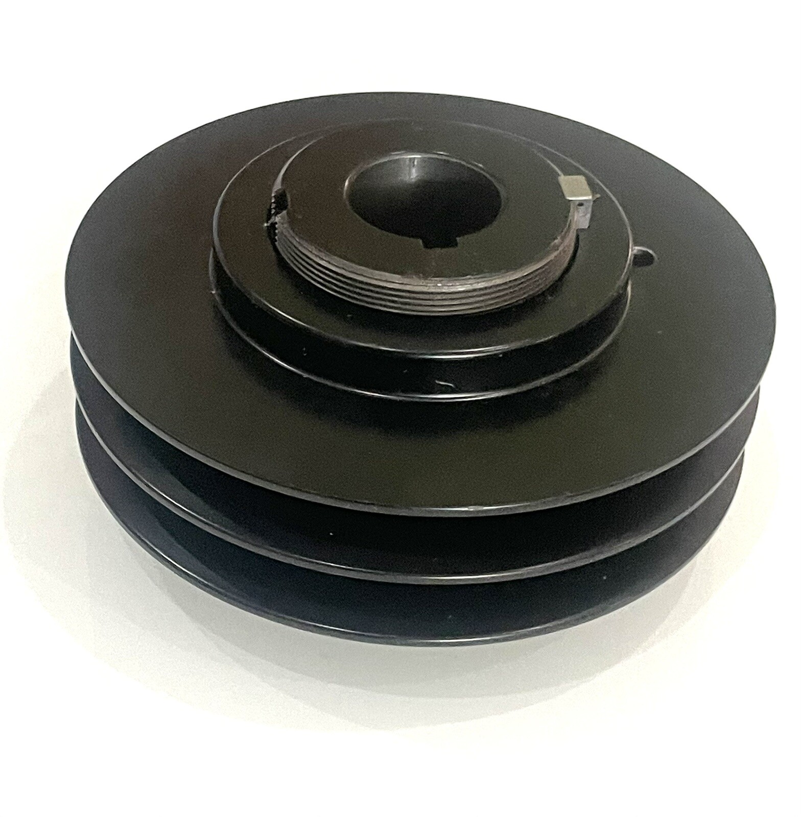 DODGE VARIABLE PITCH SHEAVES , 2VP65X1-3/8 SHEAVE | eBay