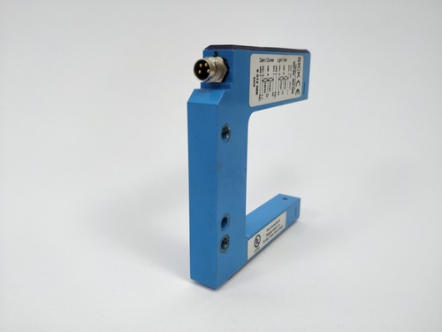 Sick Wf50-B4150 Fork Sensors 6012066 | eBay