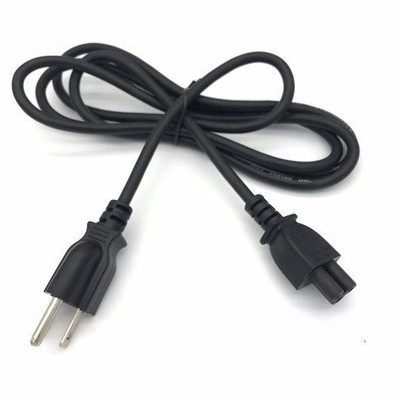 POWER CABLE CORD FOR LG TV 24LN4510 32LN570B 42LN5200 49LB5550 50LN5600 ...