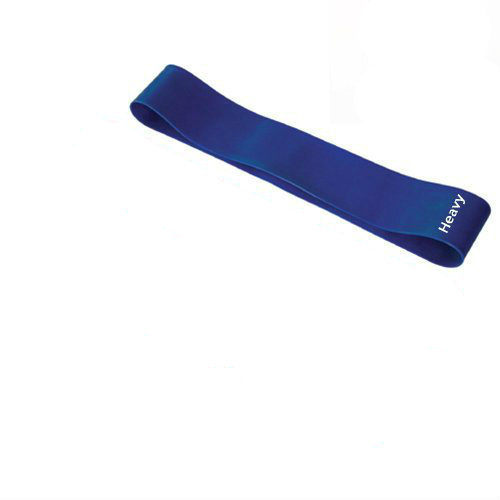 Therapy Bands - Resistance - Loop - Exercise - Rehab- Physical -CHOOSE ...