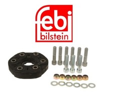 MERCEDES BENZ CLK W209 Drive Shaft Flex Disc A2404110115 for sale ...