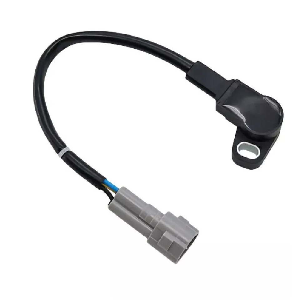 THROTTLE POSITION SENSOR for KAWASAKI 2009-2015 KX450F 2013-2016 KX250F ...