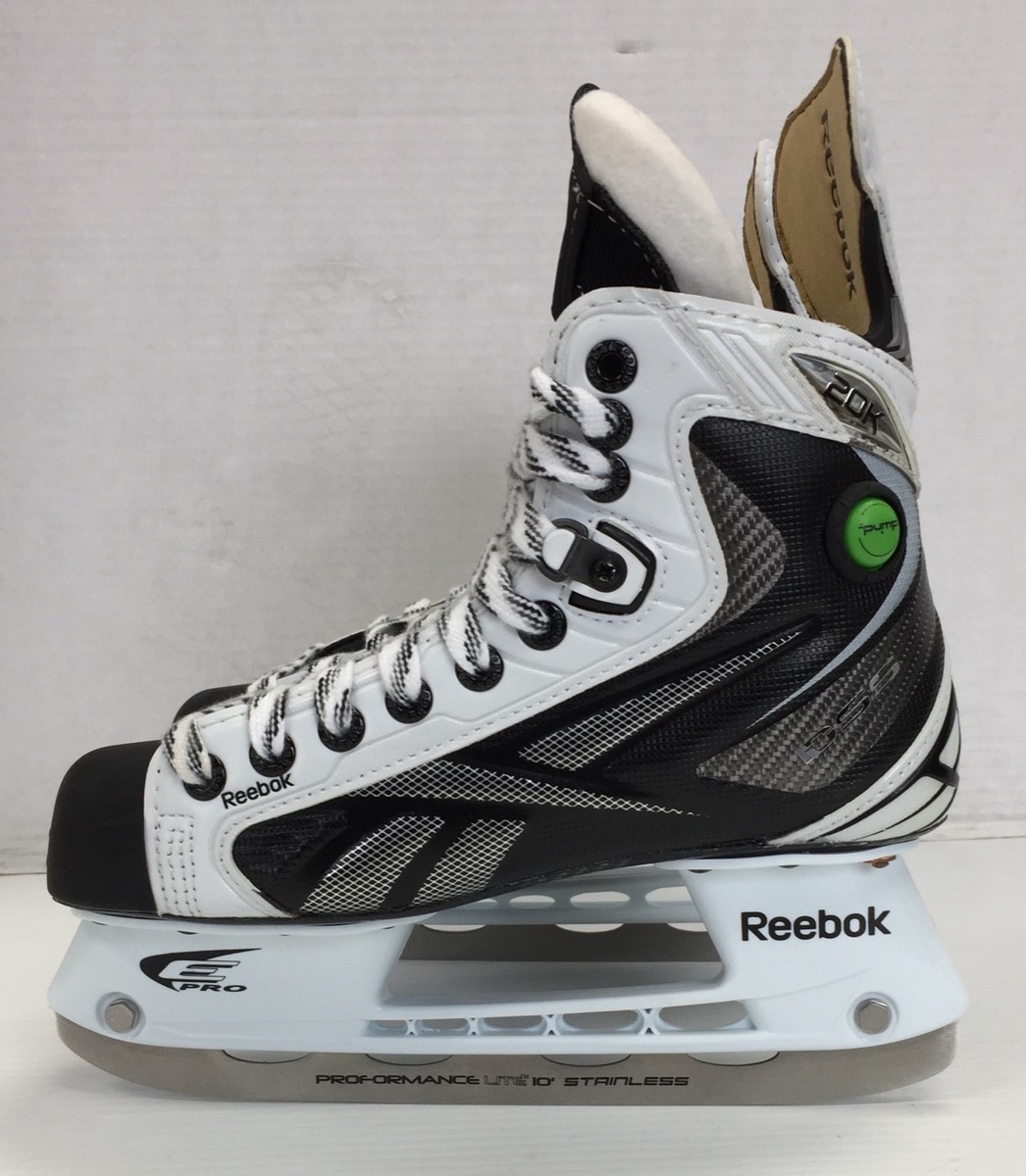 Reebok Hockey Skate