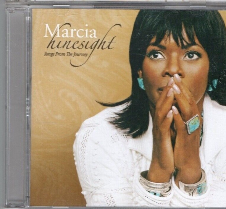 Jesse Whitfield's Instagram, Twitter & Facebook on IDCrawl