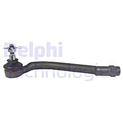 DELPHI Tie Rod End For KIA HYUNDAI Cee'd Hatchback Sw Pro I30 05-12 ...