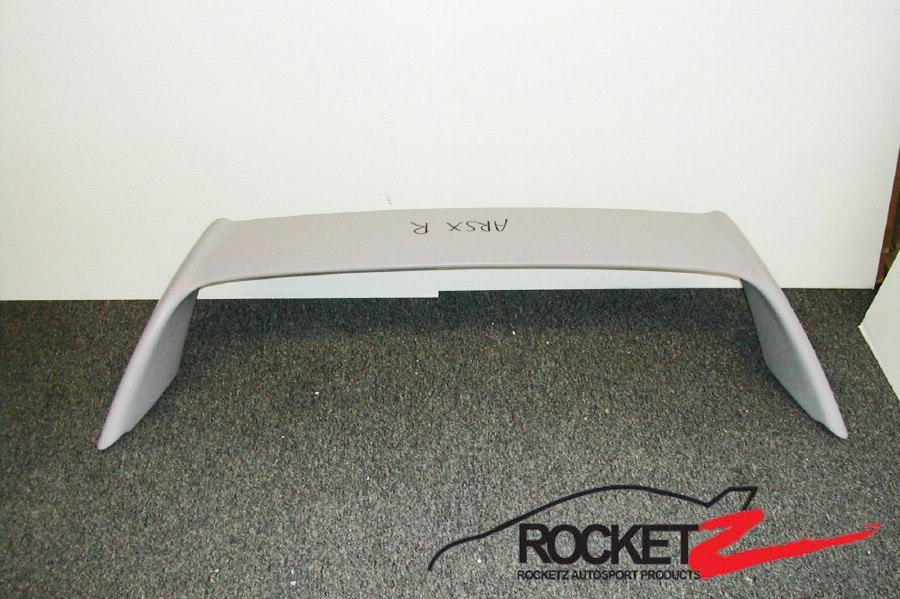 DC5 2002-2006 Acura RSX Integra DC5 Type R Wing JDM OEM ITR, 42% OFF
