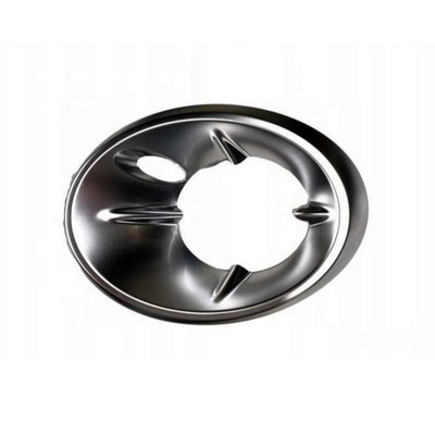 Parts number# 1568808100 Left front fog lamp cover | eBay